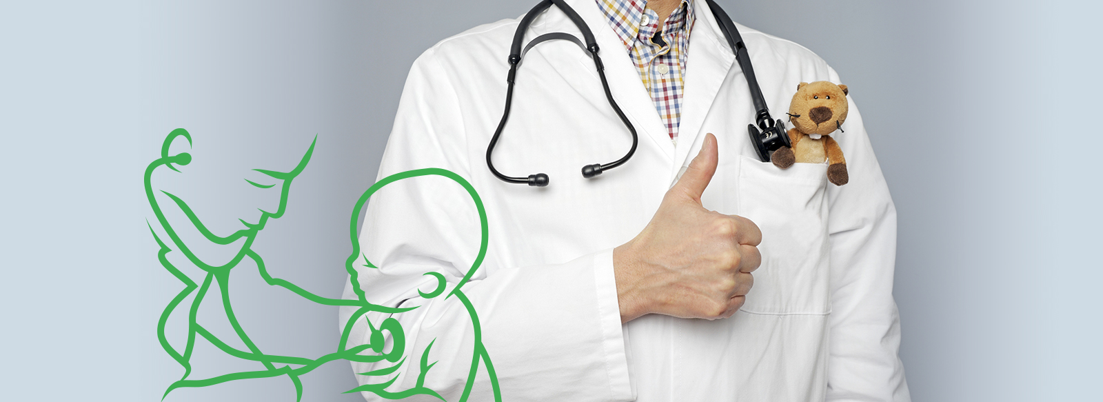 Healthy Tips | Pediatrics in Florida - Physicians' Primary Care Of ...
