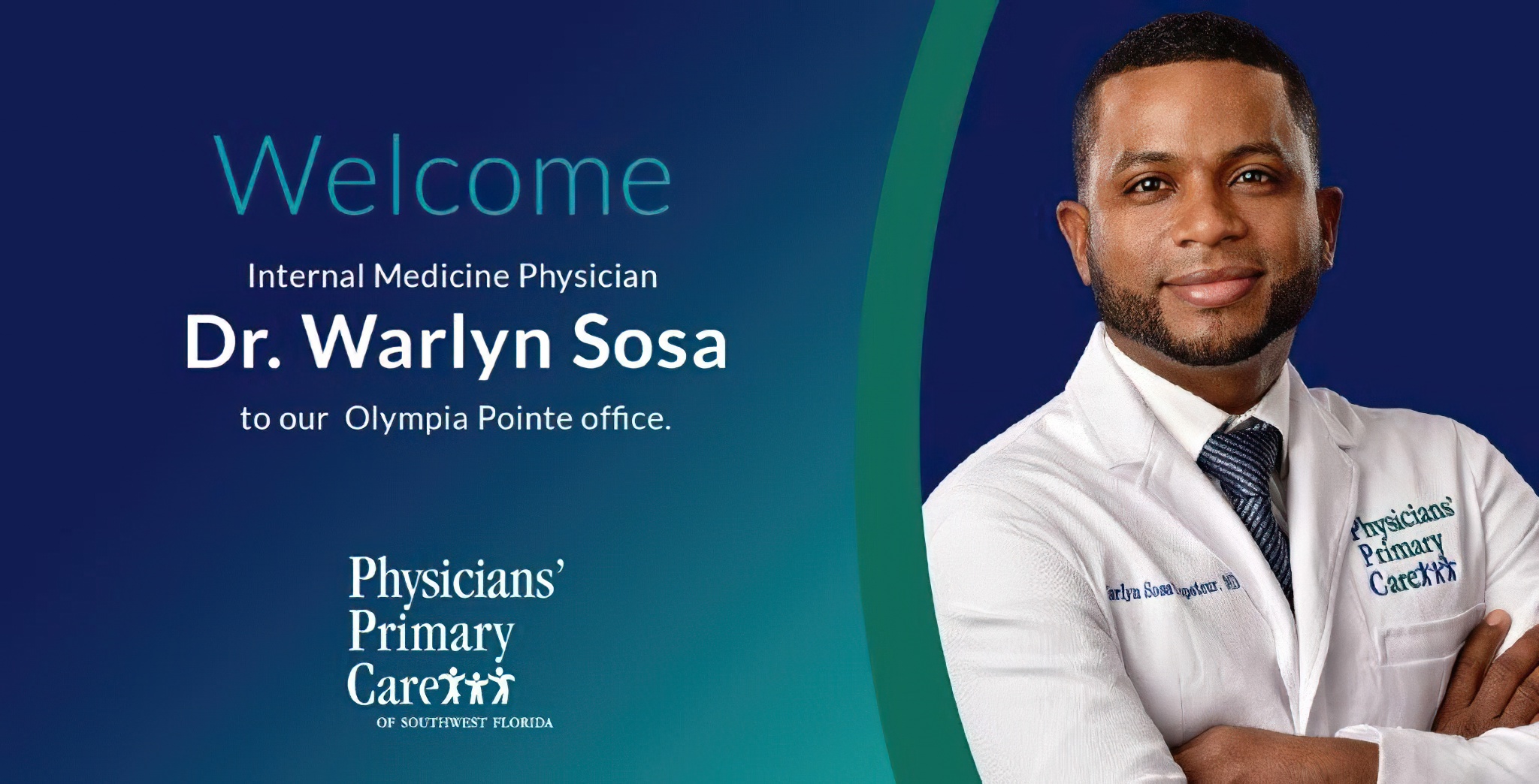 Primary Care Family Doctor & Practitioner, Internal Medicine ...