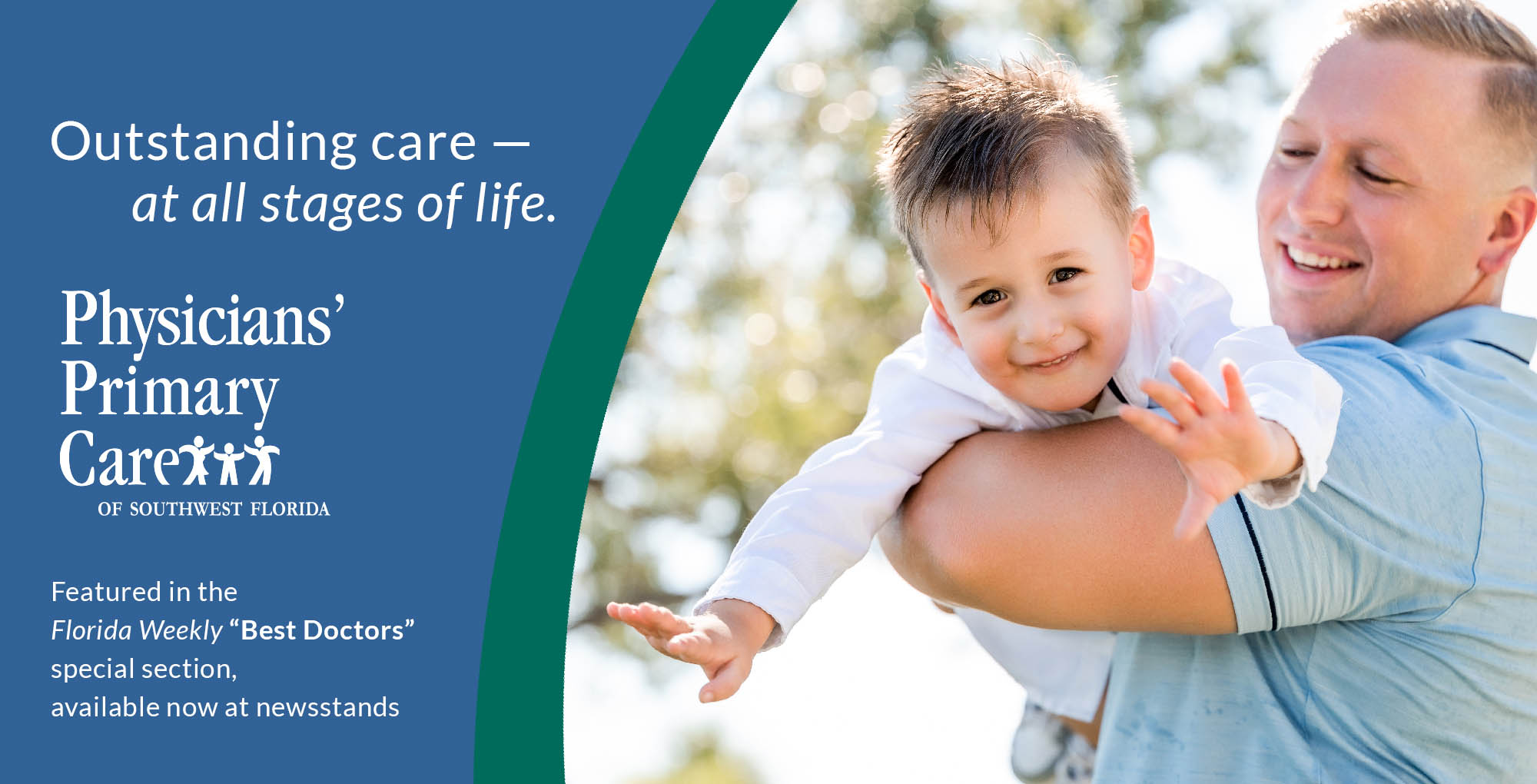 Primary Care Family Doctor & Practitioner, Internal Medicine ...
